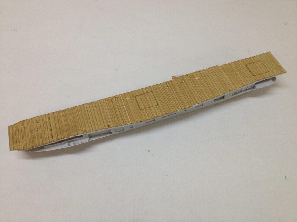 Blue Ridge Models Products - Squadron.com