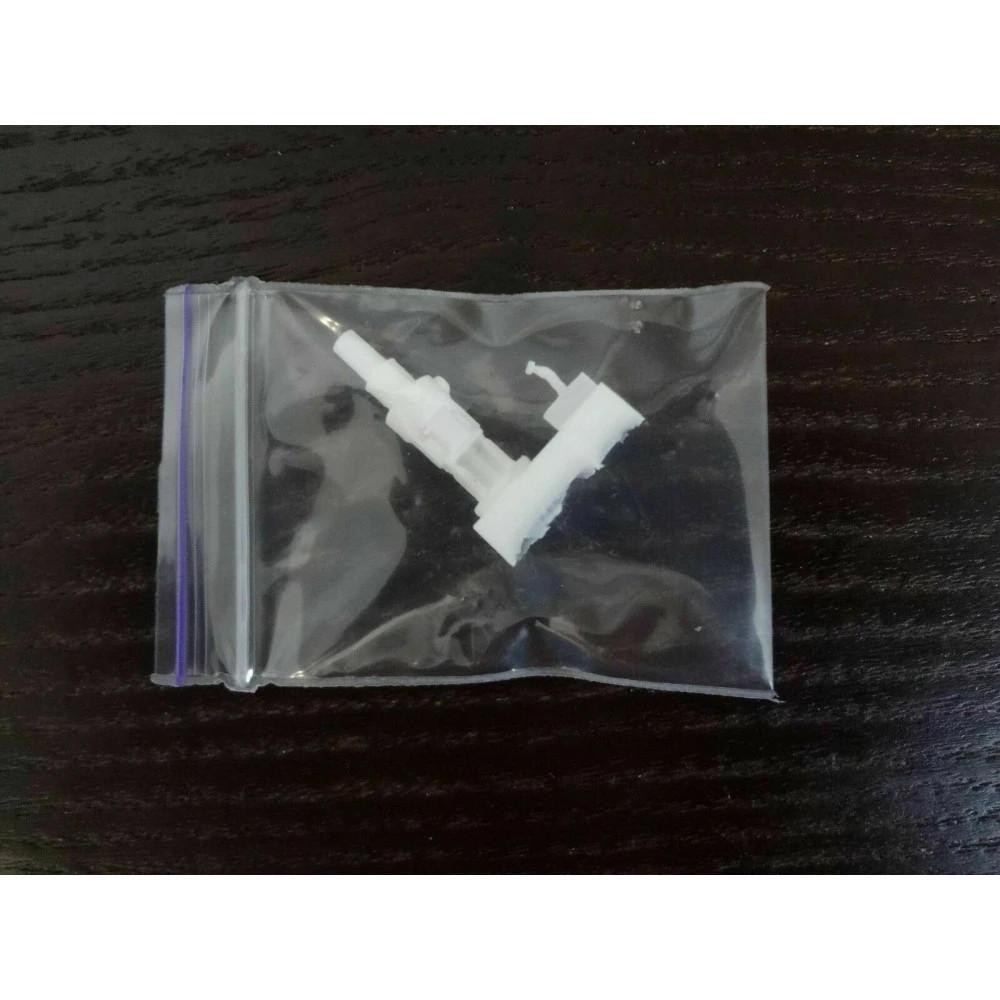 1/72 AMP Fairey Ultra Light British Military Helicopter - Squadron.com