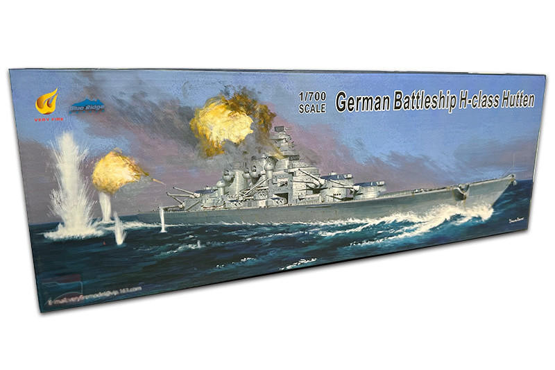 Very Fire Products - Squadron.com