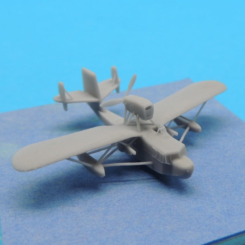Black Cat Models Products - MMD - Military Model Distributors