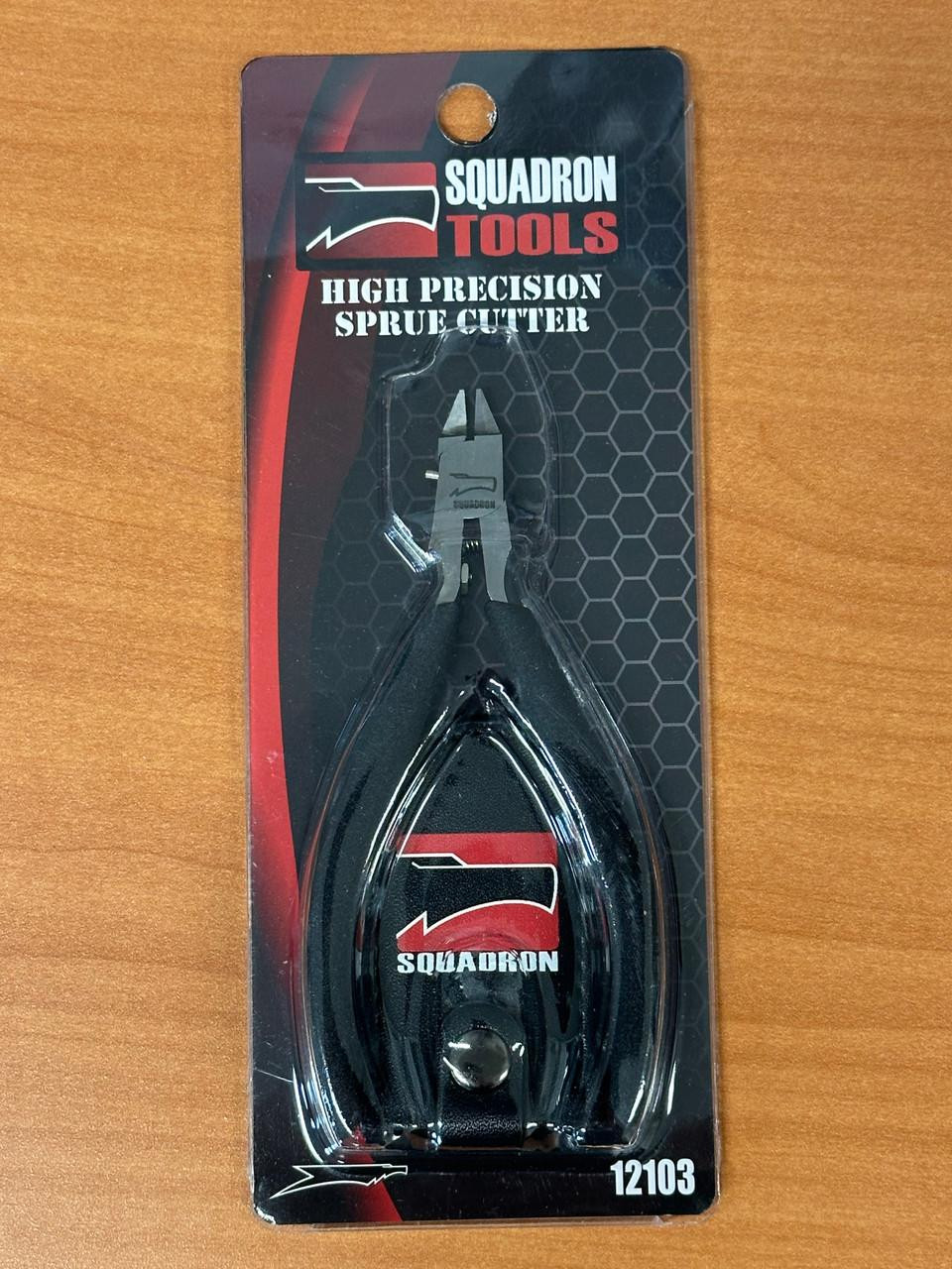 Modeling Supplies - Squadron.com