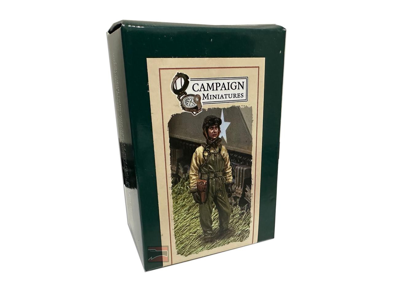 Model Kits - Figures - Squadron.com