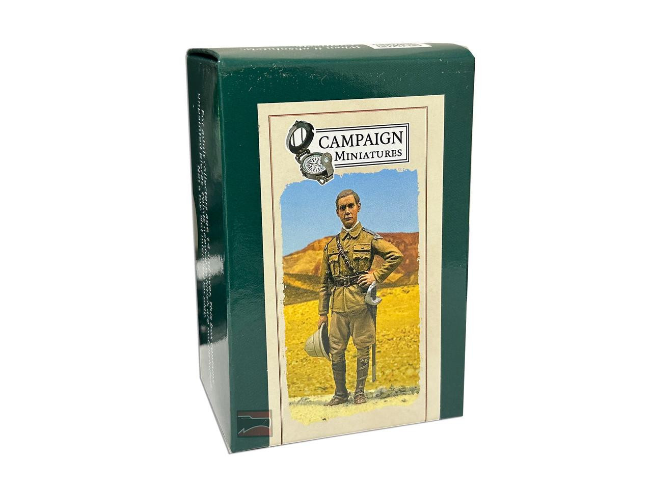 Model Kits - Figures - Squadron.com
