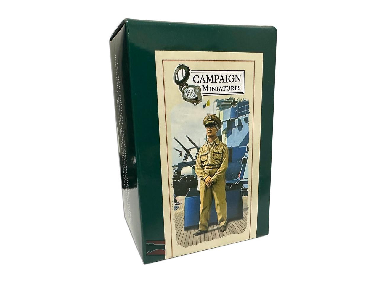 Model Kits - Figures - Squadron.com