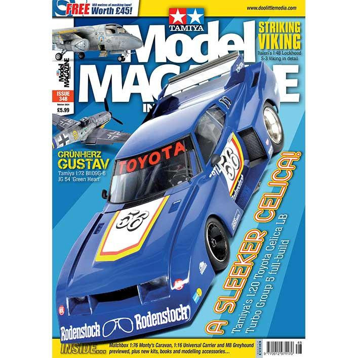 Other Products - Books - Squadron.com