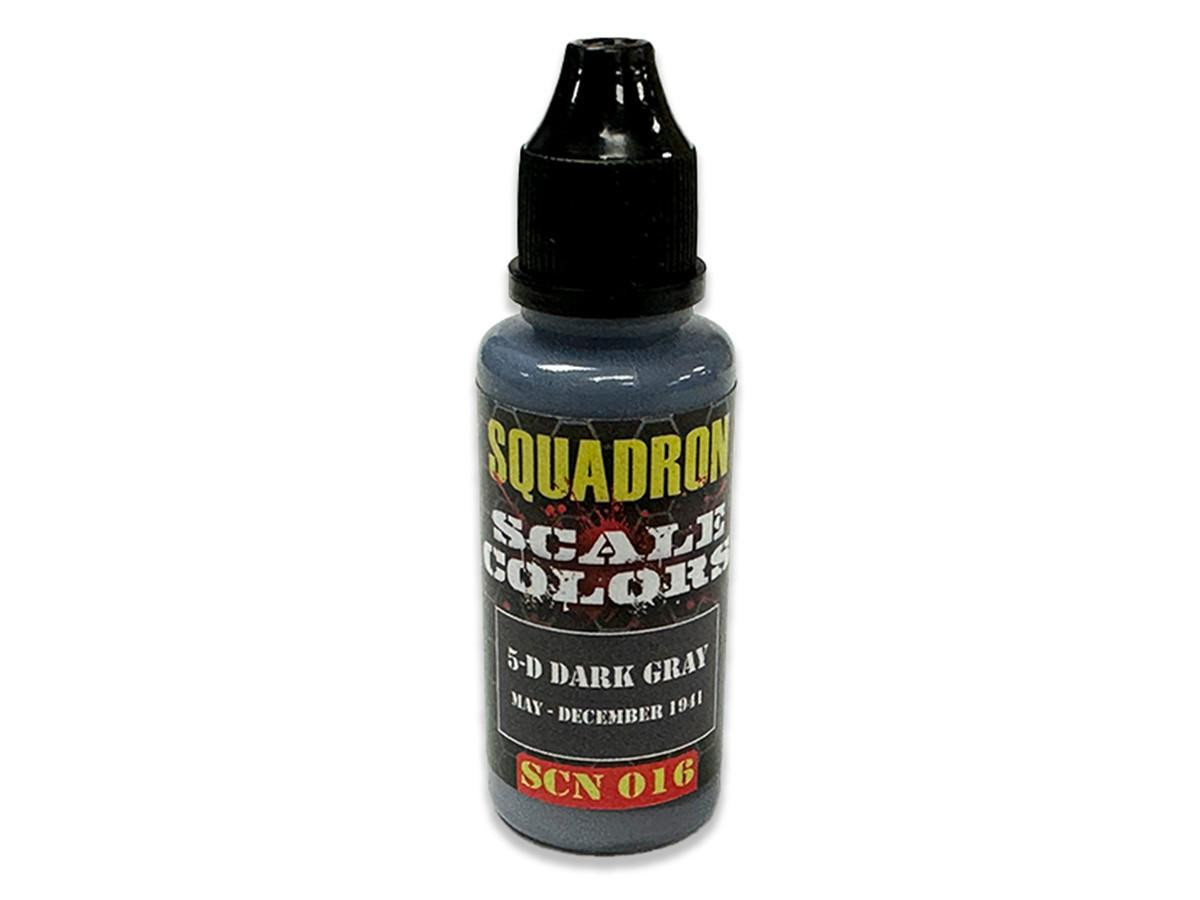 Squadron Scale Colors Products - Squadron.com