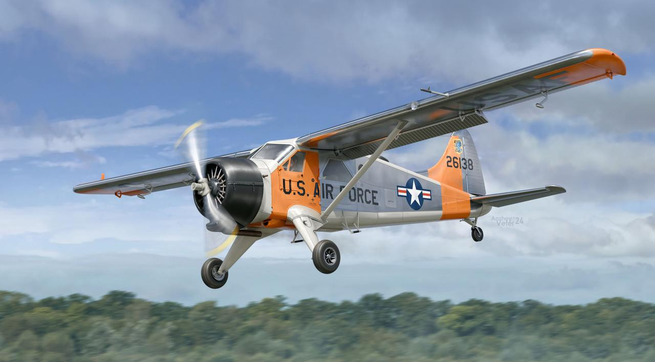 Model Kits - Aircraft Models - Squadron.com