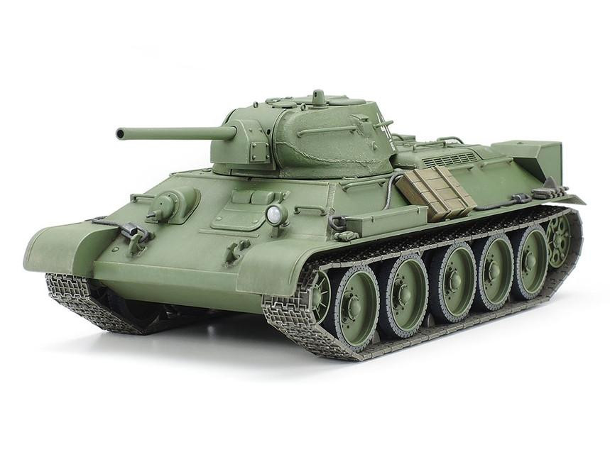 Model Kits - Armor Models - Squadron.com