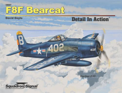 Squadron Signal Publications Products - Squadron.com