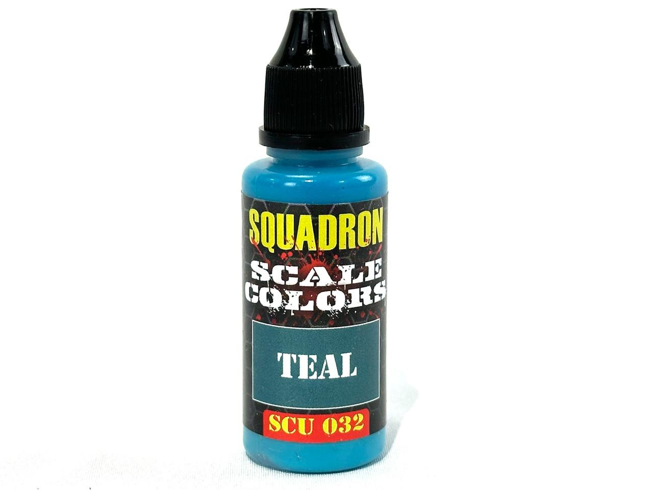 Squadron Scale Colors Products - Squadron.com