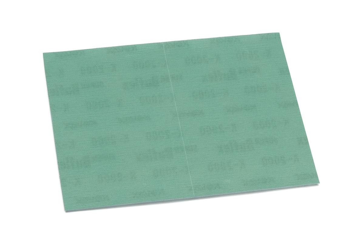 Modeling Supplies - Sanding & Finishing - Squadron.com