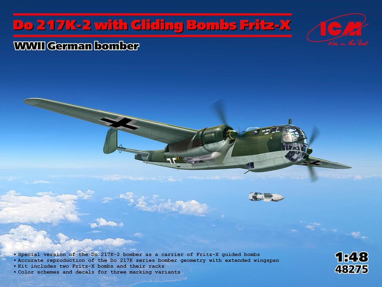 Military Model Kits - Aircraft Models - Squadron.com