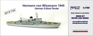 Model Kits - Ship Models - Squadron.com