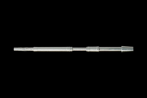 1/35 Tamiya JGSDF Type 16 MCV Metal Gun Barrel - Squadron.com