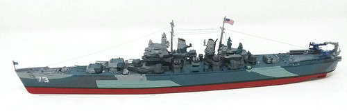 Atlantis Models Products - Squadron.com