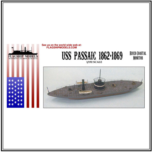 Flagship Models Products - Squadron.com