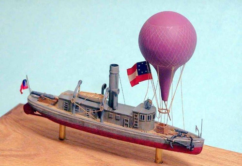 Flagship Models Products - Squadron.com