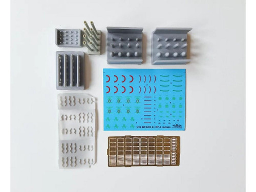 Model Kits - Aircraft Models - Page 1 - Squadron.com