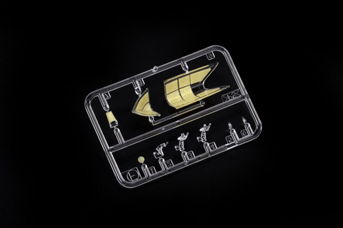 1/48 Eduard Mask P-47D Razorback TFace for Tamiya - Squadron.com