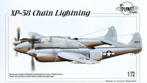 Military Model Kits - Aircraft Models - Squadron.com