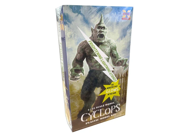 X-Plus Products - Squadron.com