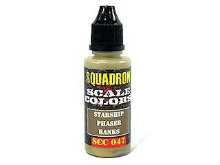 Squadron Colors Products - Squadron.com