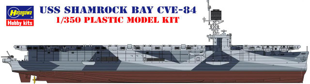 Military Model Kits - Squadron.com