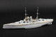 1/350 Trumpeter SMS Szent Istvan WWI Austro-Hungarian Dreadnought ...