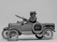 1/35 ICM ANZAC Drivers (1917-1918) (2 figures) - Squadron.com