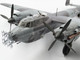 1/48 ICM Do 217N-1, WWII German Night Fighter - Squadron.com