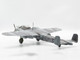 1/48 ICM Do 217N-1, WWII German Night Fighter - Squadron.com