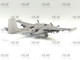 1/48 ICM B-26K Counter Invader, USAF Vietnam War Attack Aircraft - Squadron.com