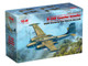 1/48 ICM B-26K Counter Invader, USAF Vietnam War Attack Aircraft - Squadron.com
