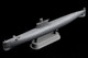 1/350 Hobby Boss PLAN Type 035 Ming Class Submarine - HY83517 ...