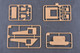 1/35 iLoveKit M3 Grant Medium Tank - Squadron.com