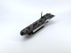 1/72 ICM U-Boat Midget Submarine MOLCH Plastic Model Kit - Squadron.com