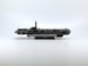 1/72 ICM U-Boat Midget Submarine MOLCH Plastic Model Kit - Squadron.com