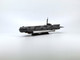 1/72 ICM U-Boat Midget Submarine MOLCH Plastic Model Kit - Squadron.com