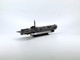 1/72 ICM U-Boat Midget Submarine MOLCH Plastic Model Kit - Squadron.com