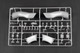 1/32 Trumpeter F-35B Lightning II Plastic Model Kit - Squadron.com