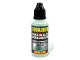 Squadron Colors Flow Control Agent (15ml Bottle) - Squadron.com