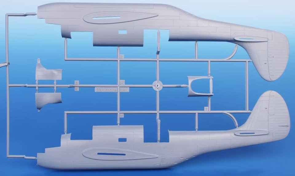 1/10 Doll & Hobby The Witch Plastic Model Kit - Squadron.com