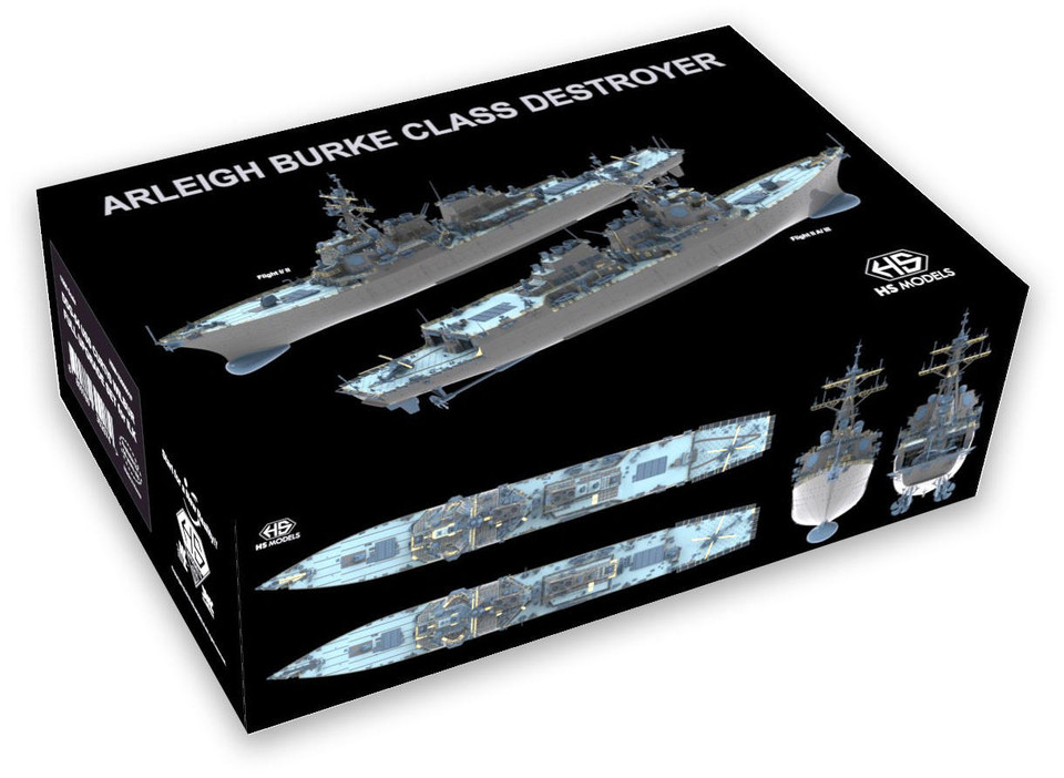HS Models Products - Squadron.com