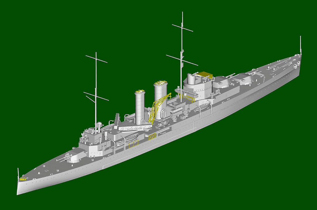 Hms Exeter 1942 HMS Exeter