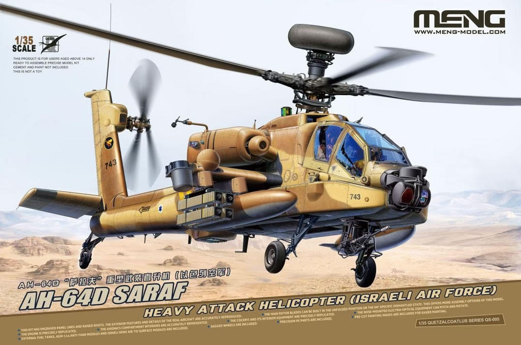 Model kit helicopter store