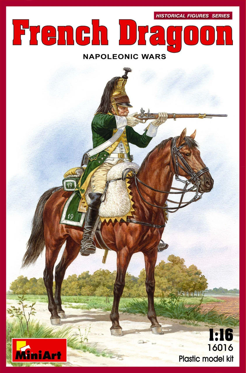 Napoleonic Miniatures Gallery TMP] "40mm French Napoleonic Infantry"