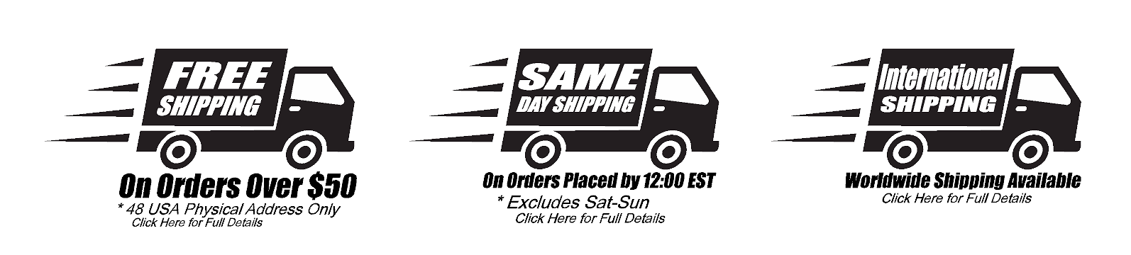 Squadron.com - Your Source for Military Models