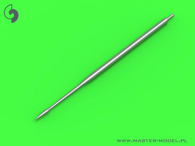 1/32 Master Model BAE Systems Hawk 100 series - Pitot Tube - MMD ...