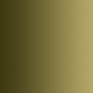 Vallejo Xpress Color 18ml Bottle Rotten Flesh - Squadron.com