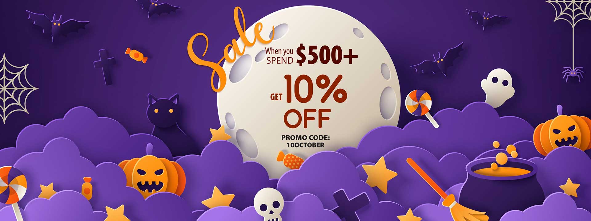 SpringBlinds | Motorized Shades | Custom Custom Window Treatments